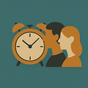 The Importance of Time: Key Insights & Guide | Traqq Blog