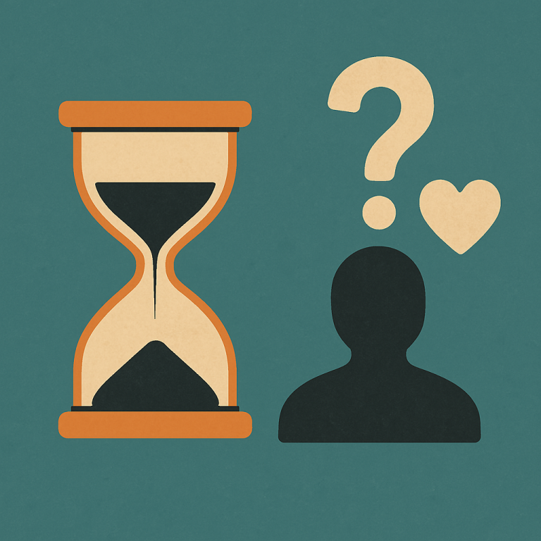 The Importance of Time: Key Insights & Guide | Traqq Blog