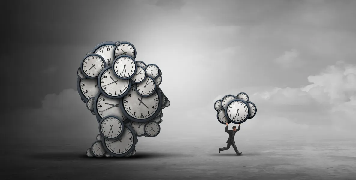 10 Ways Employees Steal Time & How to Stop it | Traqq Blog