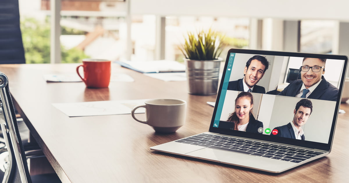Tips for Managing Virtual Teams: an Ultimate Guide
