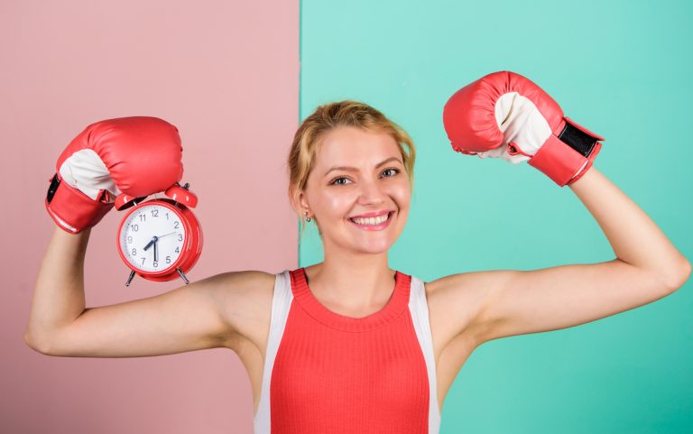 Time Management Training for Employees | Traqq Blog