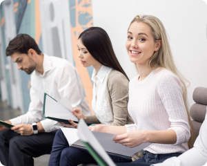 21 Essential Time Management Interview Questions