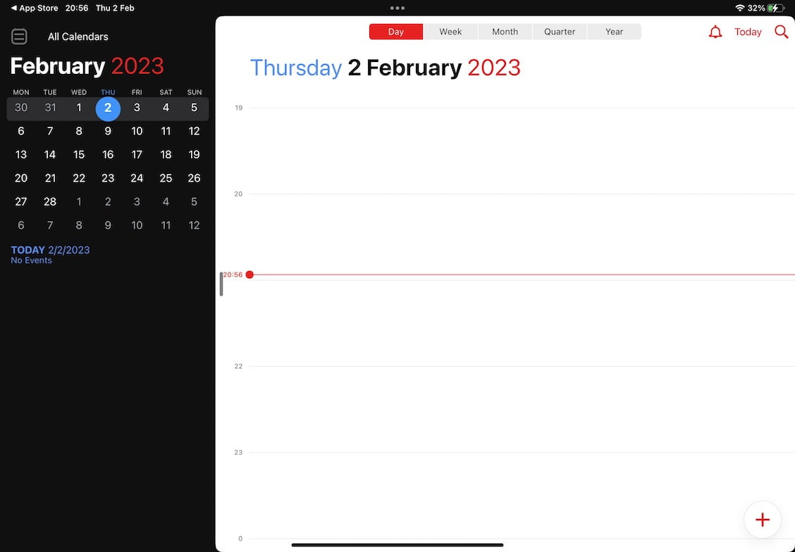 Top 10 Digital Planners in 2024 | Traqq Blog
