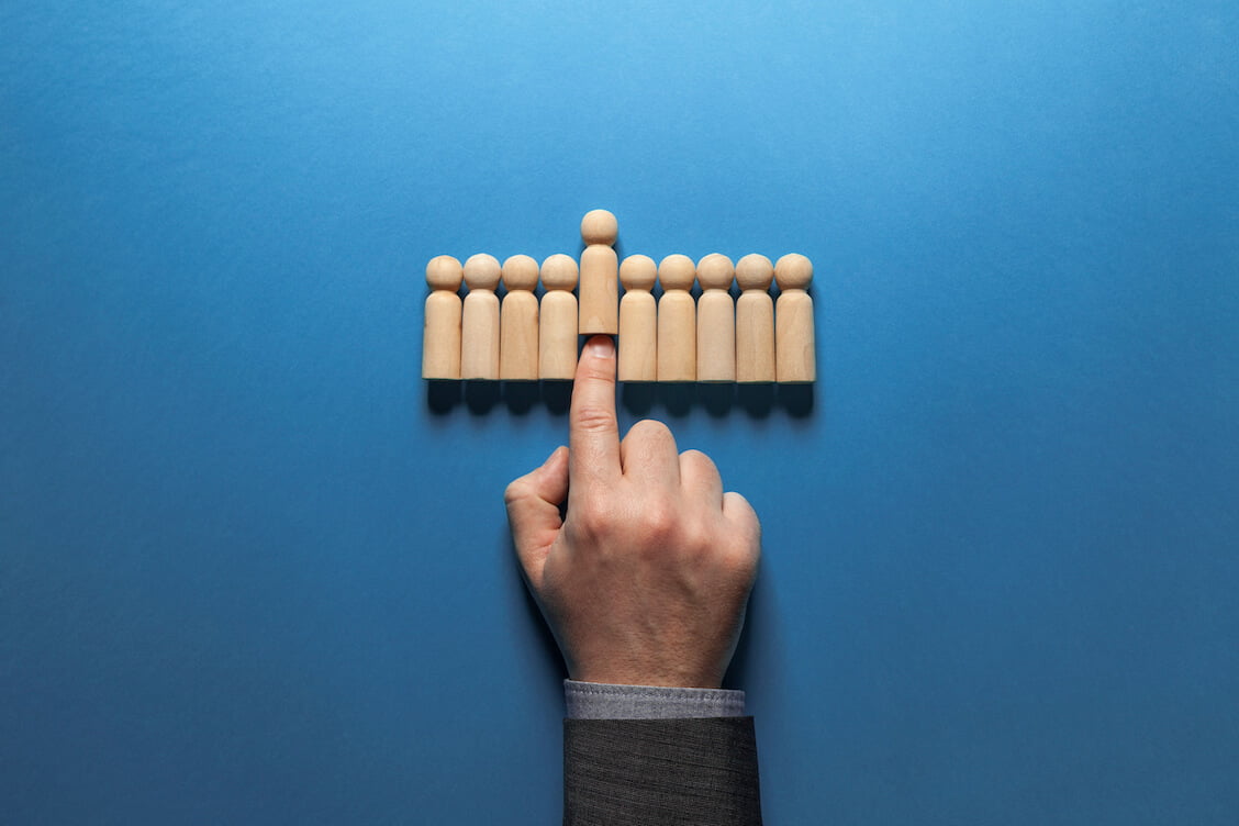 High Performer: What Skills Do You Need?