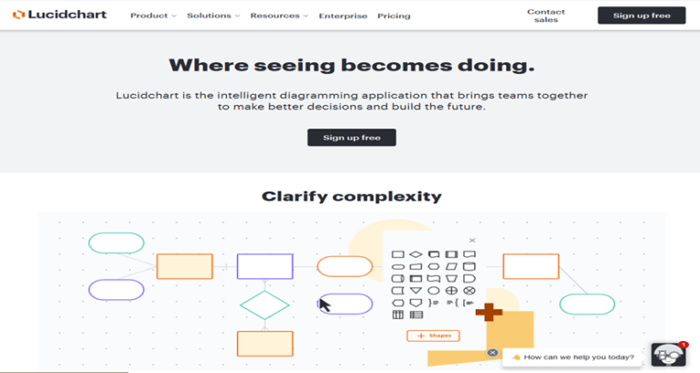 10 Best Brainstorming Online Tools | Traqq Blog
