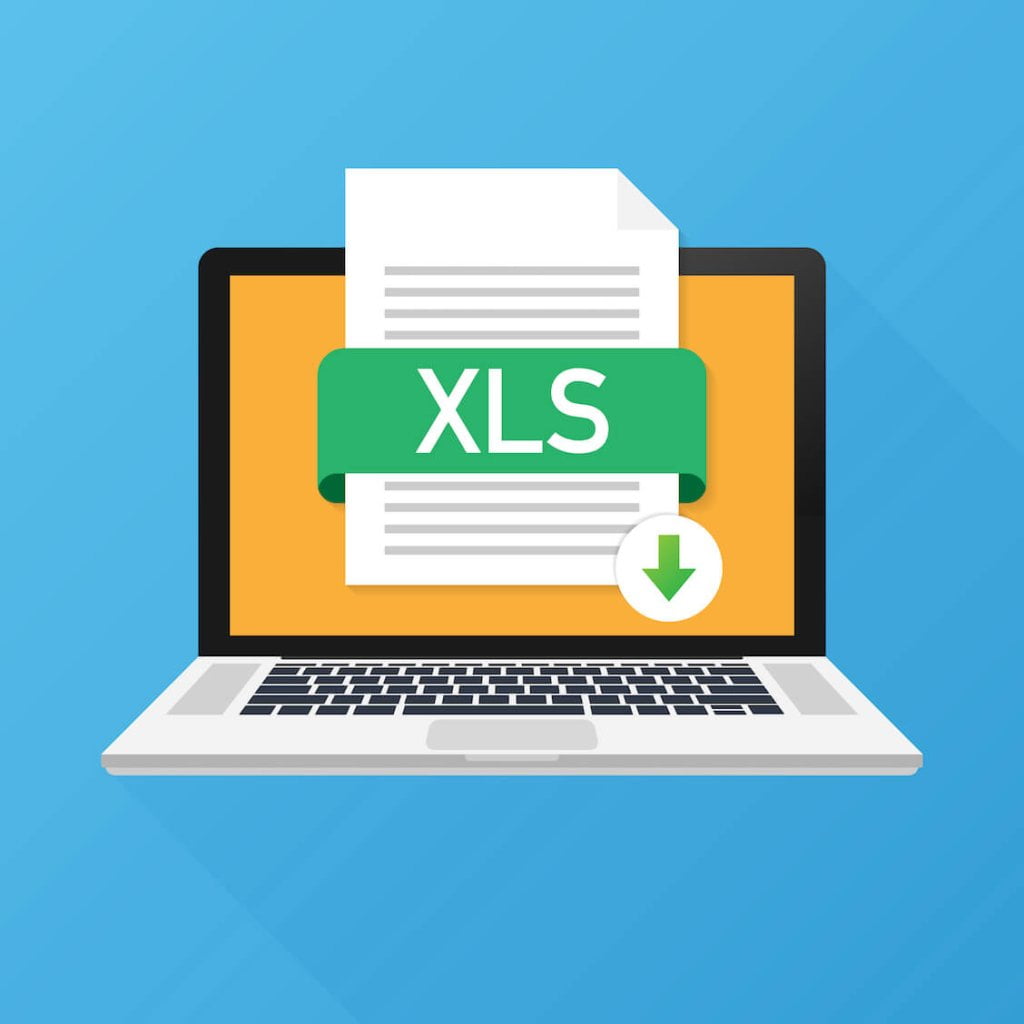 How To Calculate Time Difference In Excel Best Formulas 