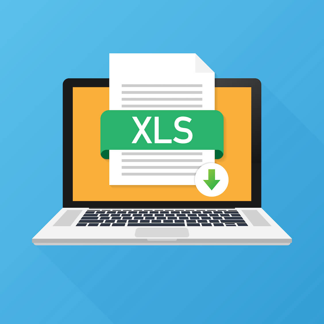 How To Calculate Time Difference In Excel Best Formulas 
