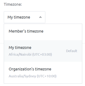How to Calculate Time Difference in Excel [Best Formulas]