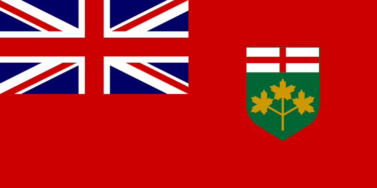 What Time Zone is Ontario? How to Manage Time Zones | Traqq Blog