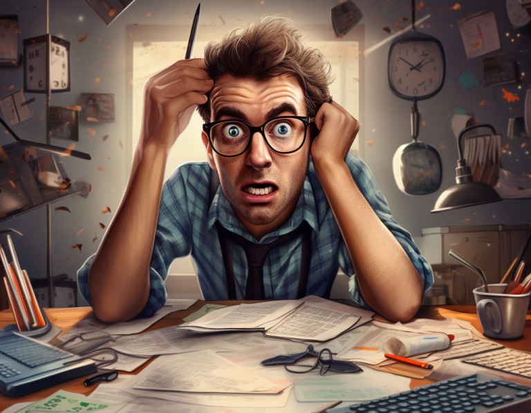 Overtime Pay Calculator Traqq Blog Overtime Pay Calculator Traqq Blog