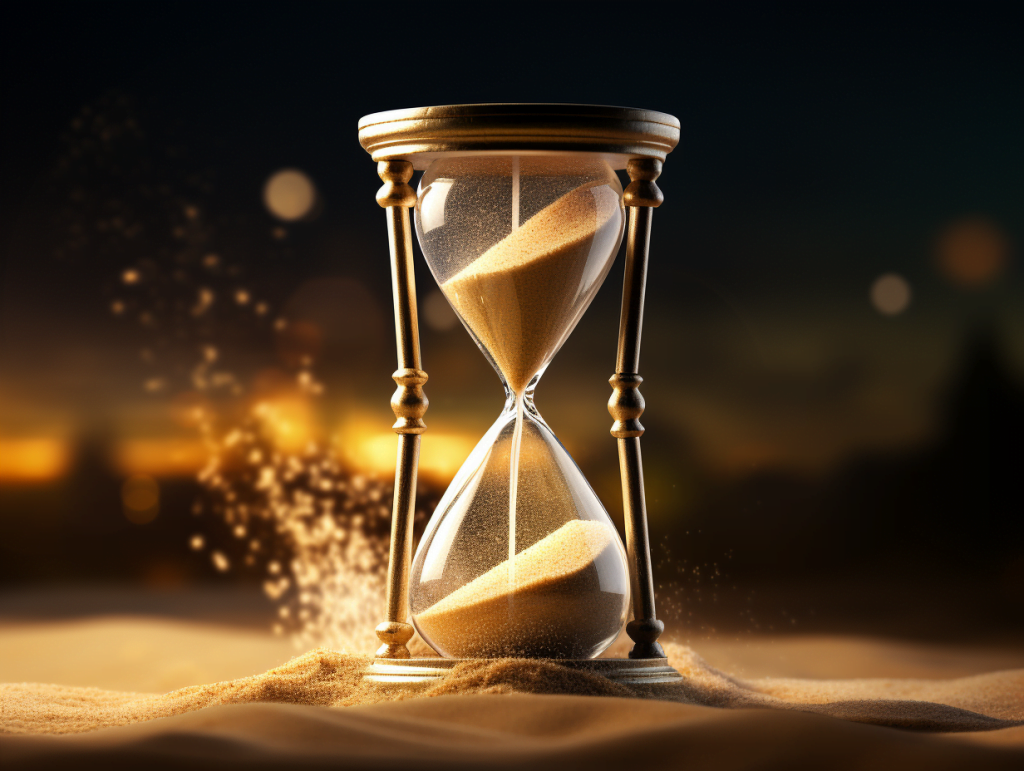 7 Practical Strategies that Gear Up Your Work-Life Balance | Traqq Blog