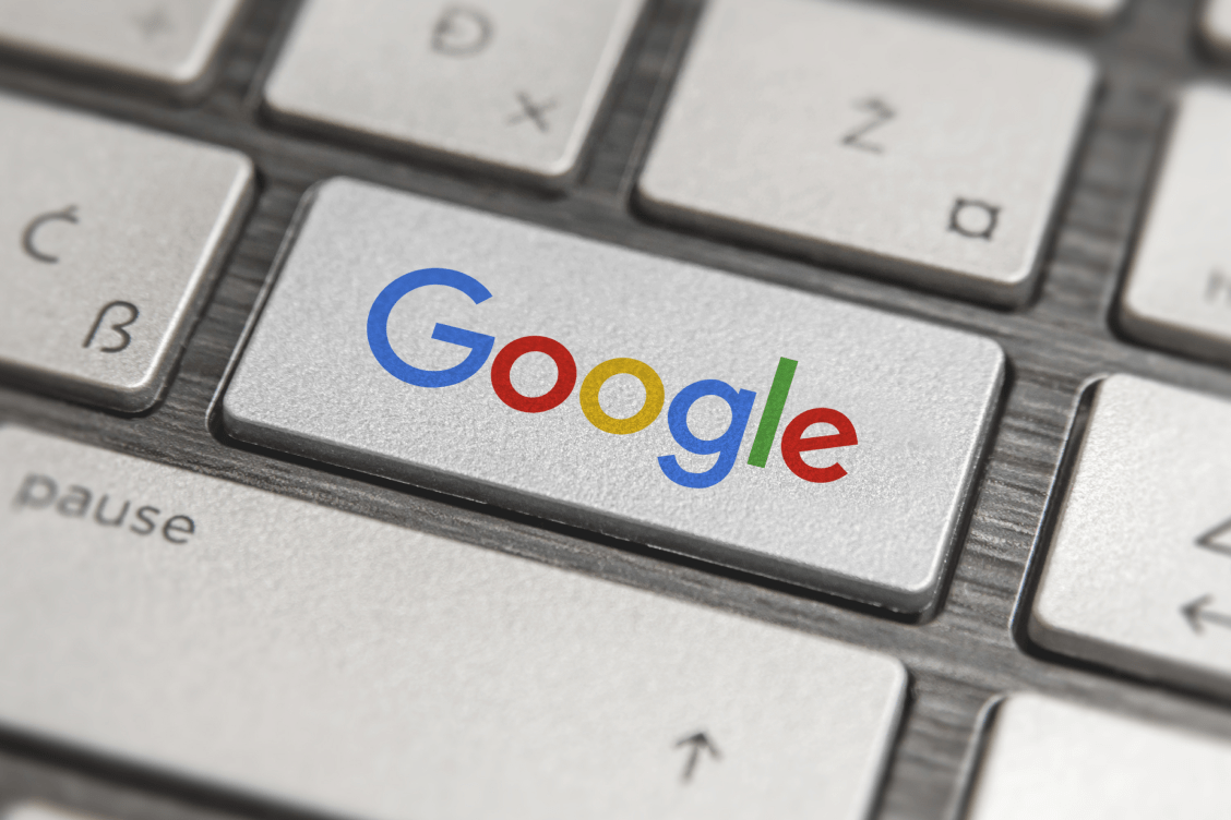 Google Project Management Tool: Does it exist? | Traqq Blog