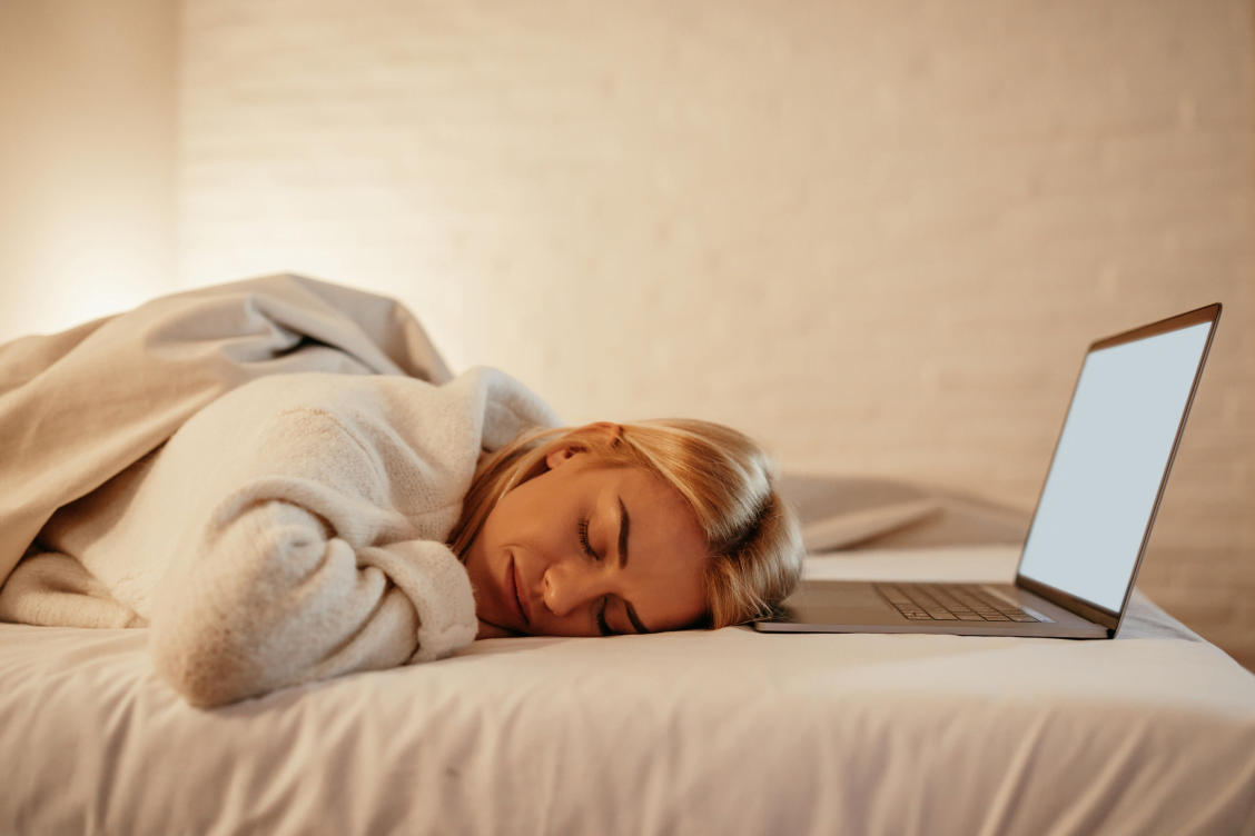 6 Ways Your Employees Can Cheat A Time Tracker | Traqq Blog