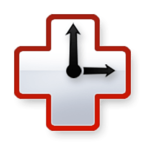 7 Best Automatic Time Tracking Software [2024] | Traqq Blog