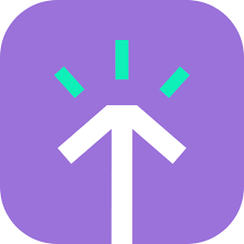 7 Best Automatic Time Tracking Software [2024] | Traqq Blog