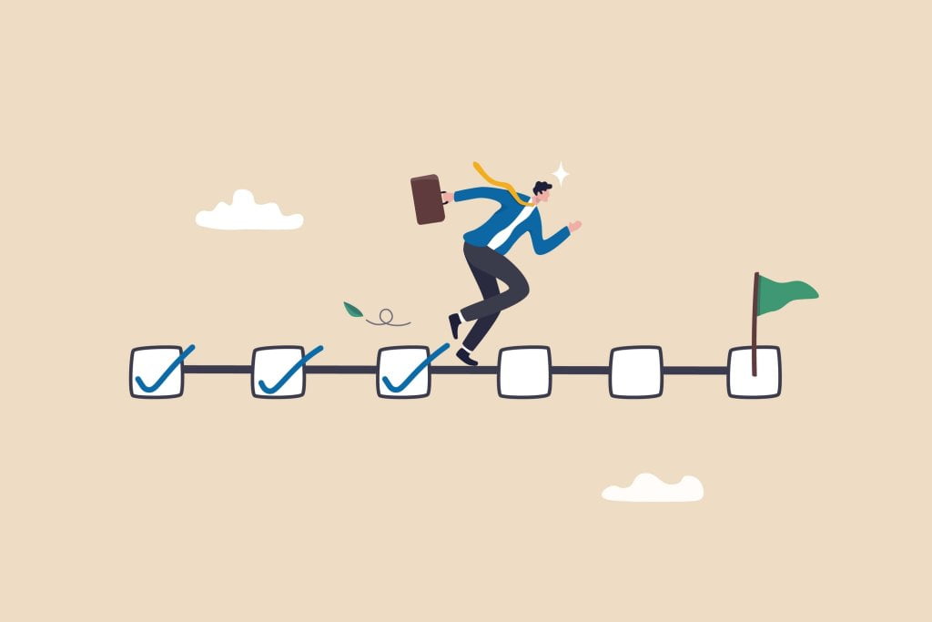 Employee Productivity Reports | Traqq Blog