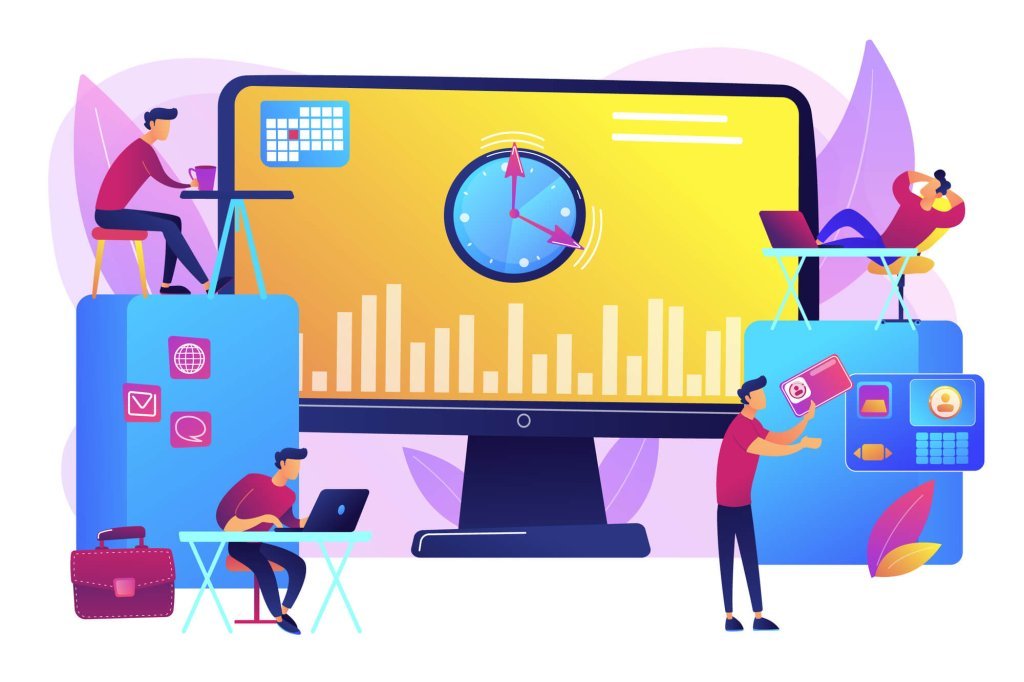 The Importance of Attendance in the Workplace | Traqq Blog
