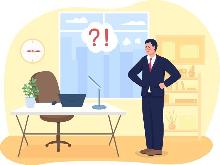 What Happens if You Forget to Clock Out? | Traqq Blog