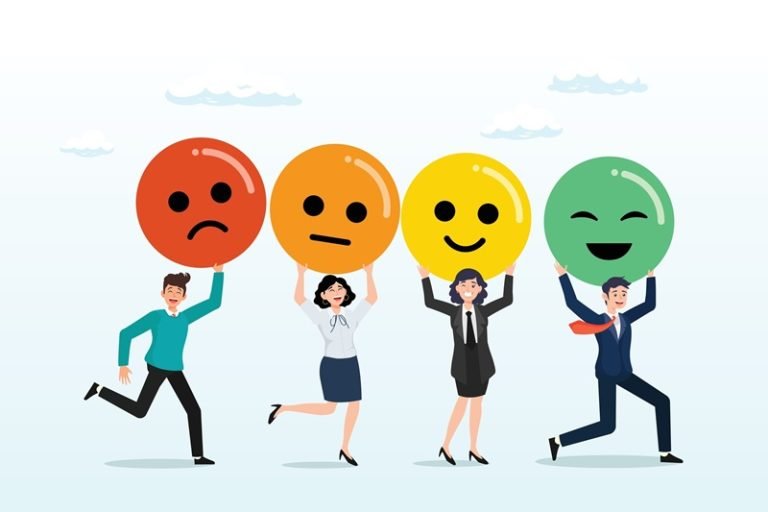 How to Improve Employee Morale | Traqq Blog