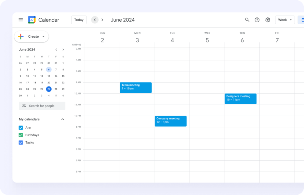 10 Time Management Tools and Techniques for Better Work Performance