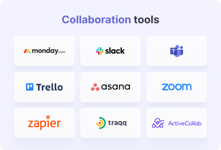 10 Time Management Tools and Techniques for Better Work Performance