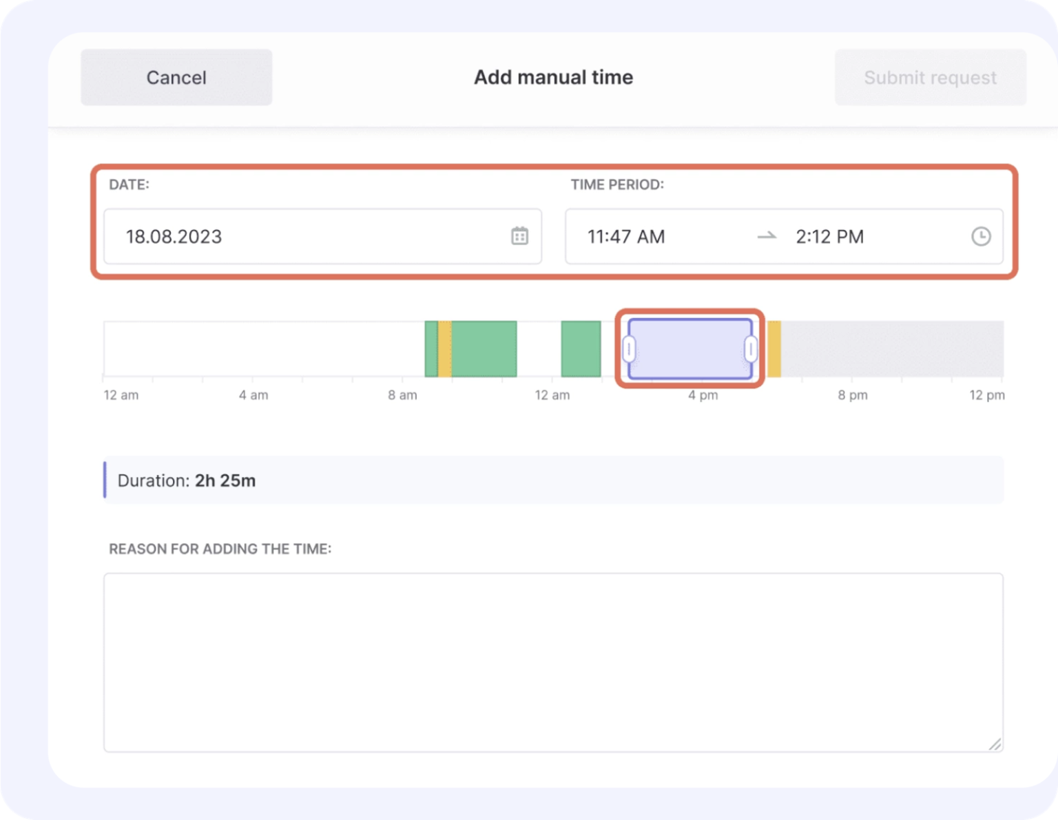 18 Best Employee Time Tracking Apps in 2024