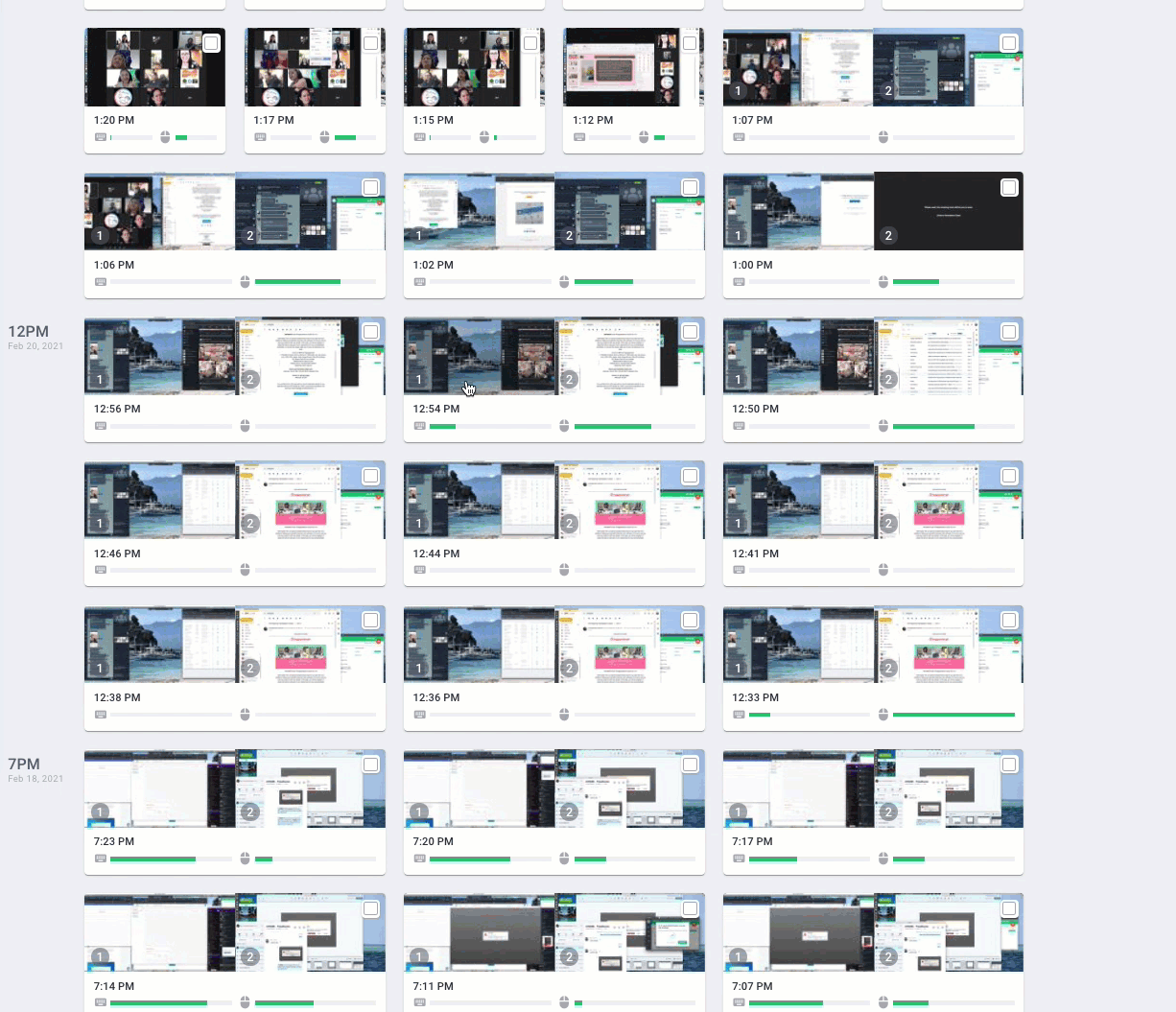 Traqq vs Time Doctor: A Fresh Take on Productivity Tracking in 2025 ...