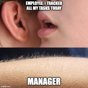 69 Best Timesheet Memes to Relate to Your Workday Struggles | Traqq Blog