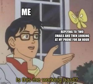 60 Work From Home Memes That Perfectly Capture the Remote Work Struggle ...