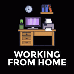 60 Work From Home Memes That Perfectly Capture the Remote Work Struggle ...
