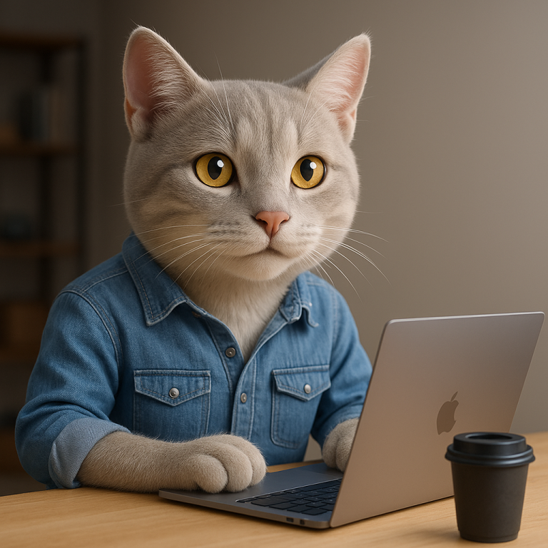 Time Off and PTO Tracking That Respects Your Team's Privacy