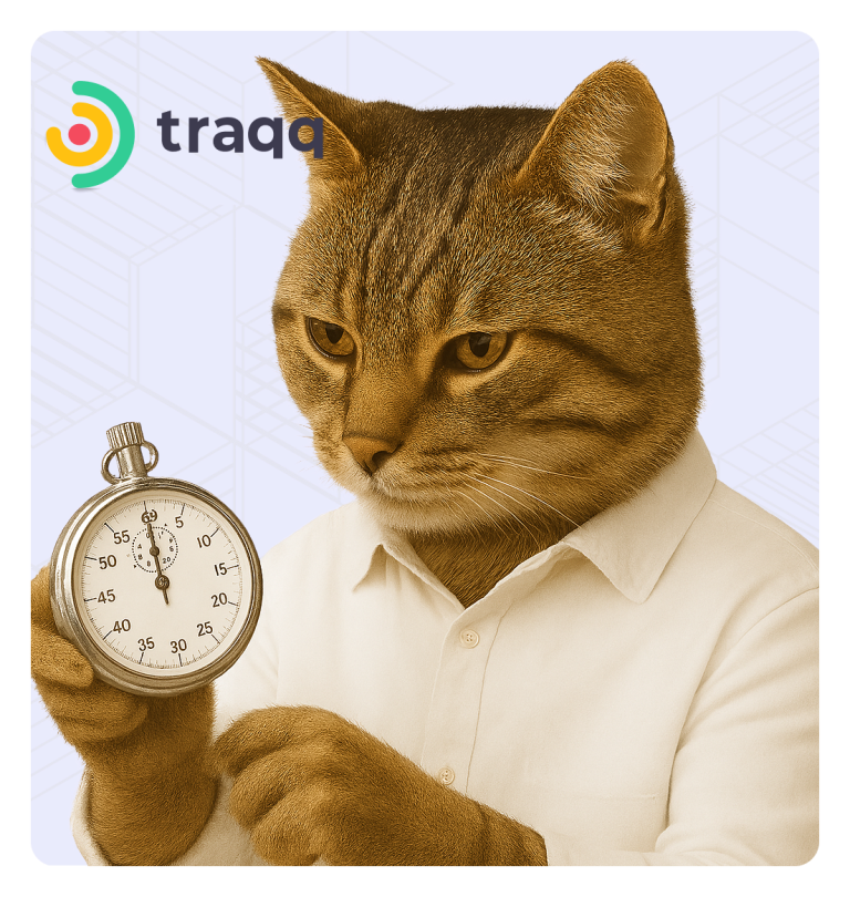 Online stopwatch | Tools