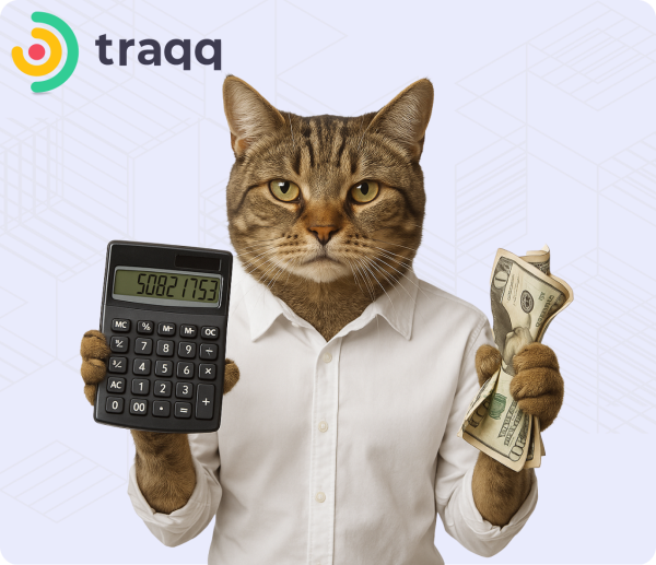 Overtime Calculator Tools 9645