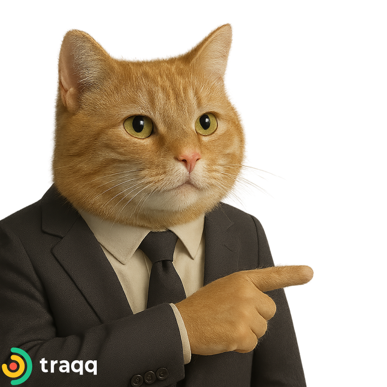 Easy Military Time Converter: 24-Hour Clock Conversion | Tools